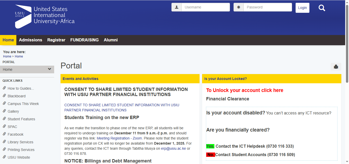 Accurate CX Portal in 2025 & More • Chick About Town