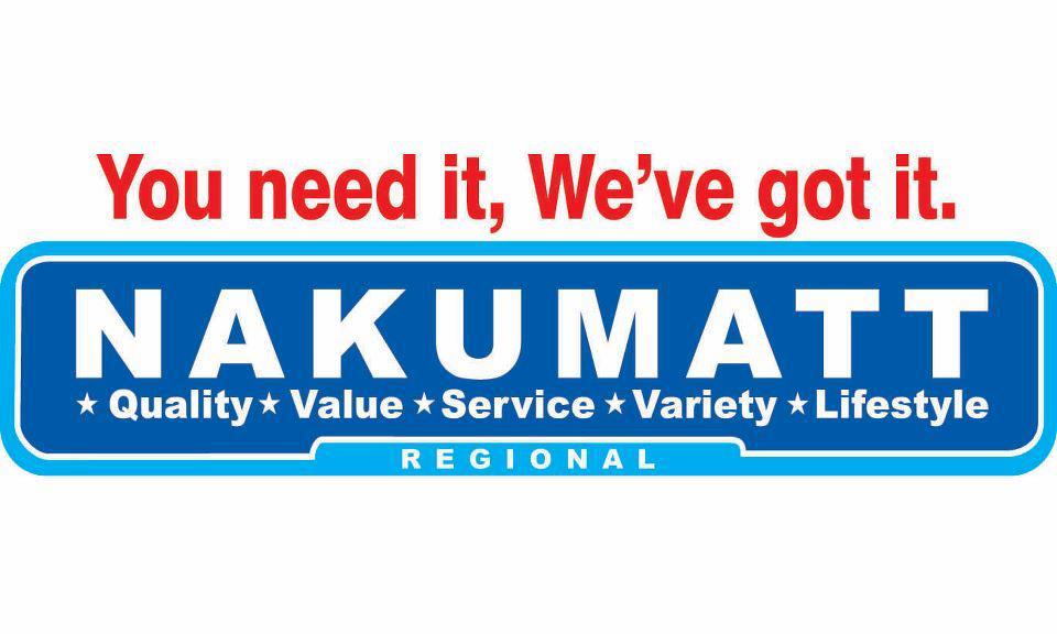 Lost your Nakumatt Smartcard? • Chick About Town