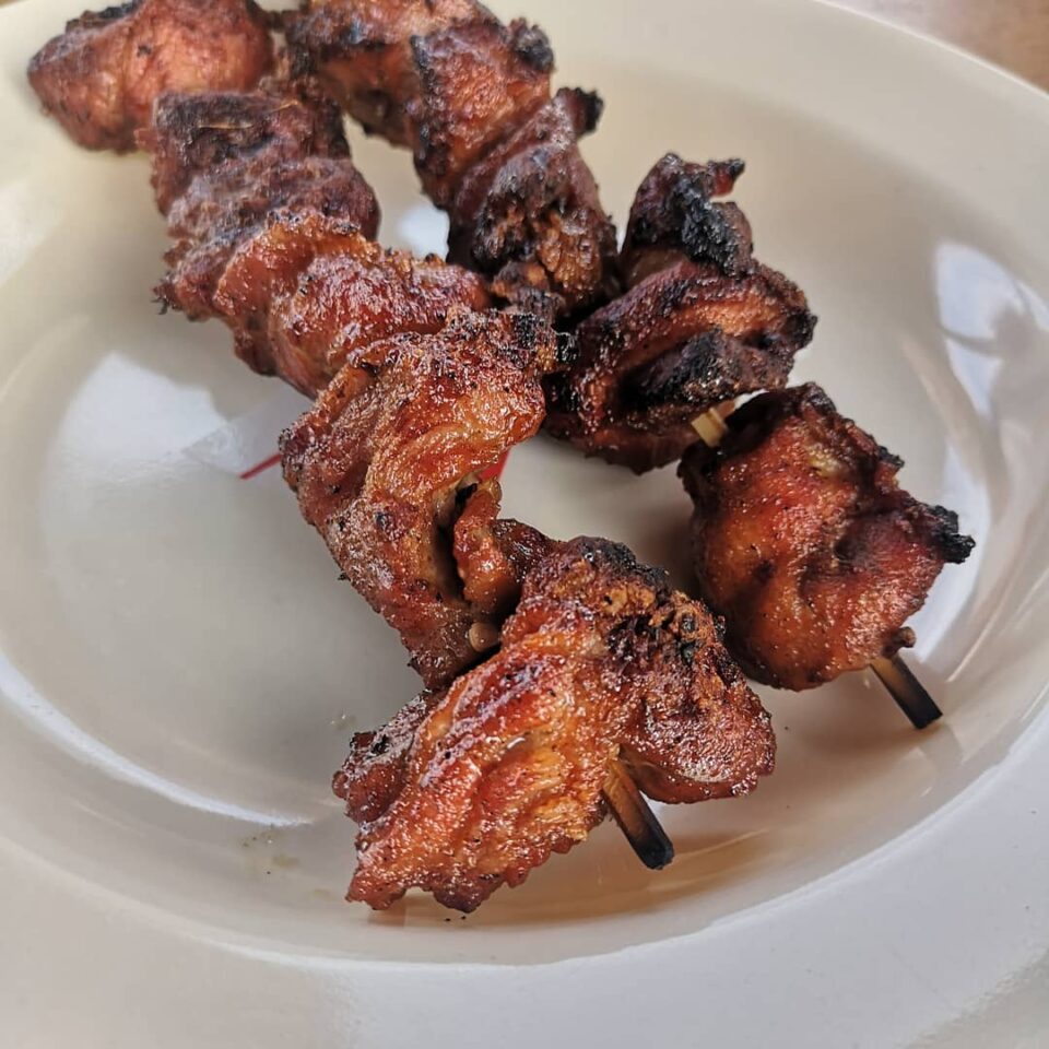 5 Great Pork Joints Near Me & QC Pork Restaurant Photos • Chick About Town