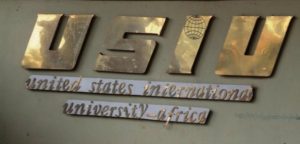 Accurate CXUSIU URL 2025 & More • Chick About Town