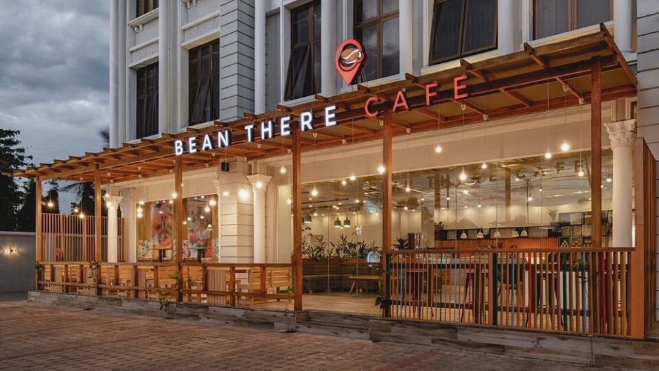 A Nice Place to Sit Near Me Today in 2026 • Chick About Town