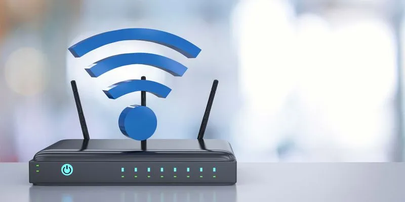 TTCL Wifi Router Price in Tanzania & The Best Place to Stay in Zanzibar ...