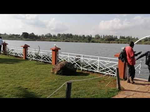 3S Gardens Ruiru Photos & Rock Gardens Ruiru: 2 Real Estate ...