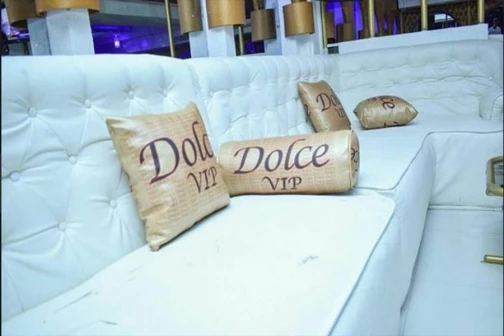 The Sad Latest on Dolce Club Nairobi 2023 • Chick About Town