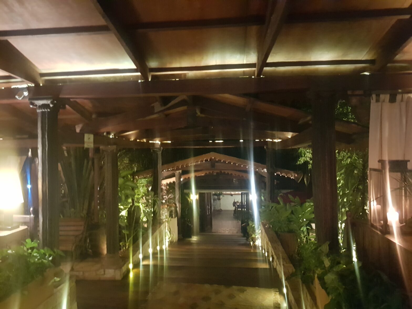 Cantine Divino Menu 2023: Delicious Italian Fare in to Delight Your ...