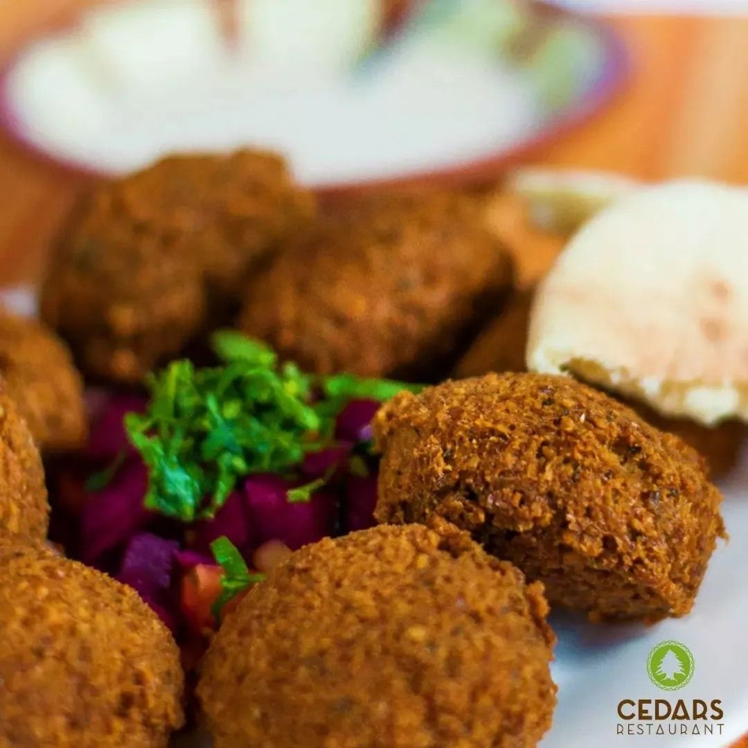 Authentic Cedars Gigiri Reviews 2025 & More • Chick About Town