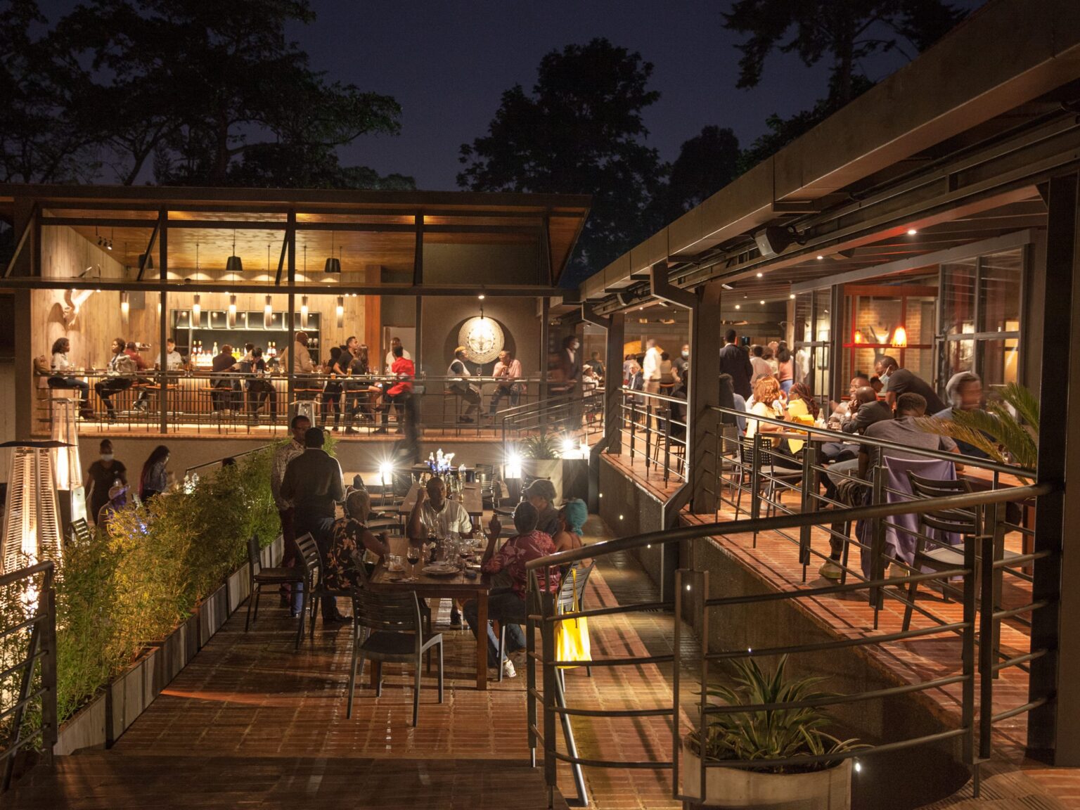 Accurate CX Portal in 2025 & More • Chick About Town