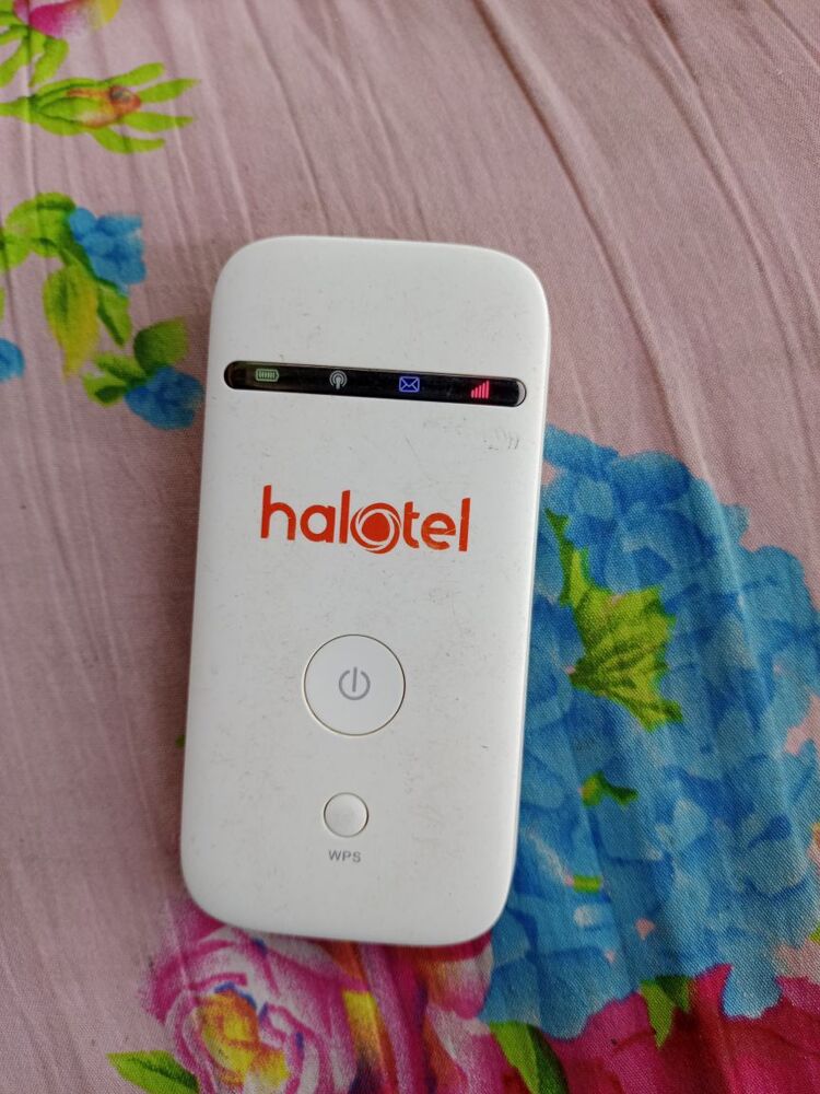 Accurate Halotel Router Price in Tanzania 2025 • Chick About Town