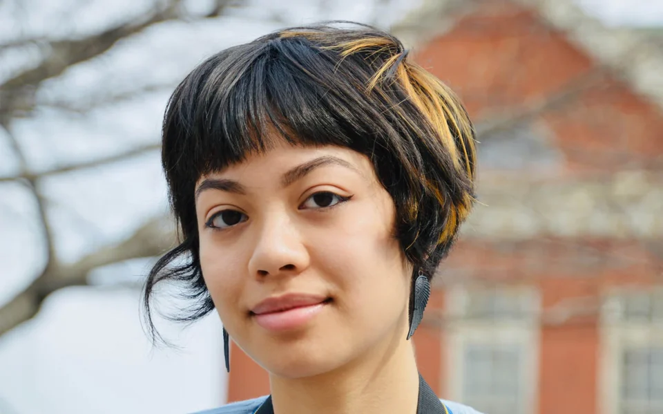 Popular Short Haircuts for Women 2026 & More • Chick About Town