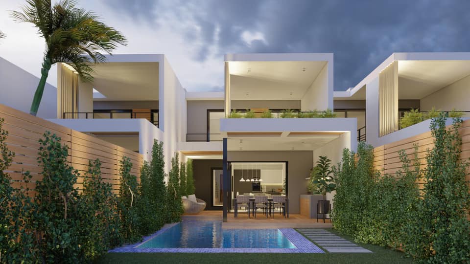 Fumba Town & Other Interesting Zanzibar Places in 2024 • Chick About Town