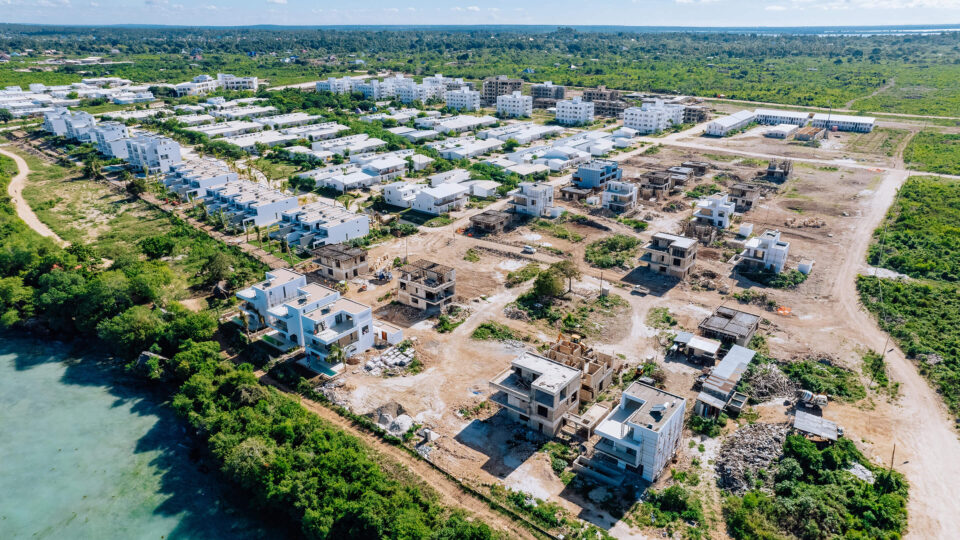 Fumba Town & Other Interesting Zanzibar Places in 2024 • Chick About Town