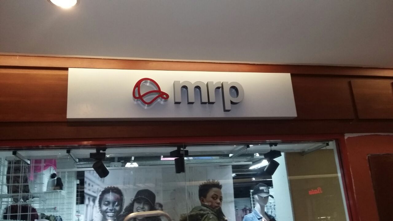 Mr Price Mombasa: 2 Outstanding Mr Price Brands • Chick About Town